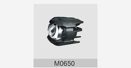 Products - , for sale